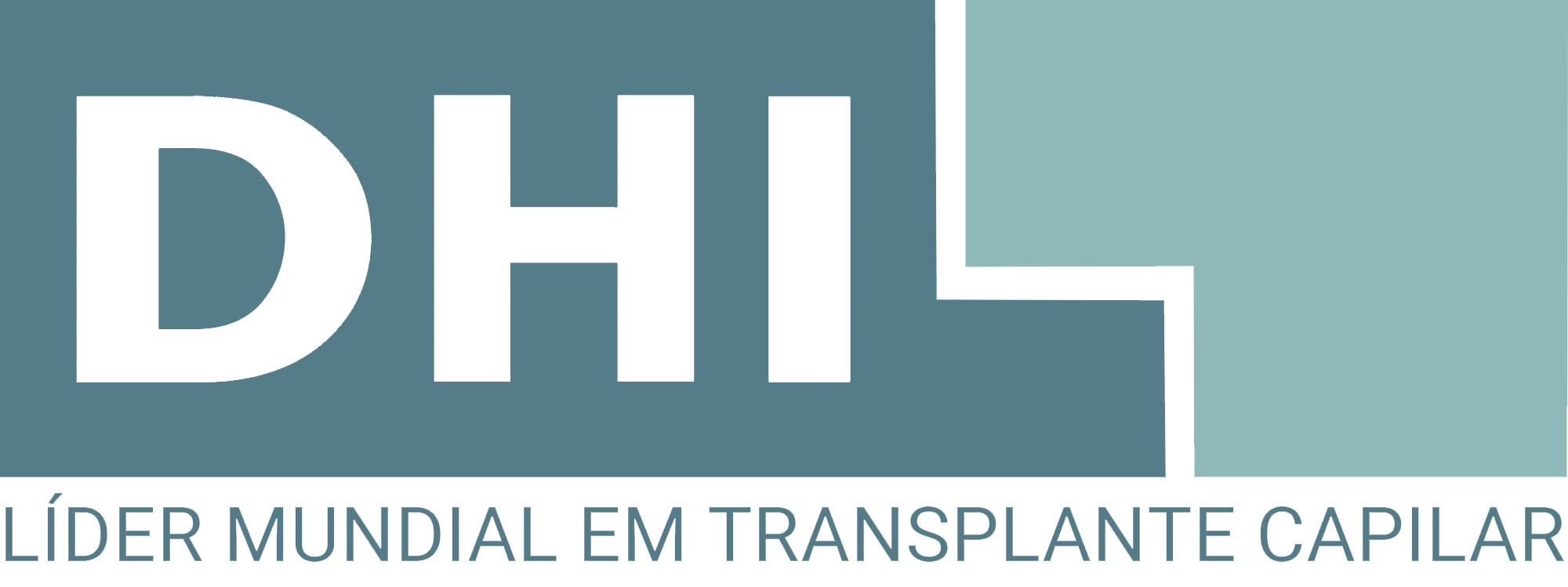 DHI BRASIL chega a Brasília trazendo técnicas avançadas em transplante ...